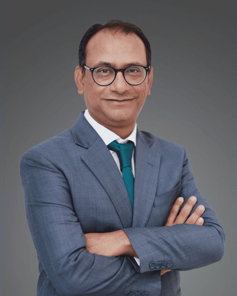 TouchPoint | Fintech | ATM Solutions | ATM Security